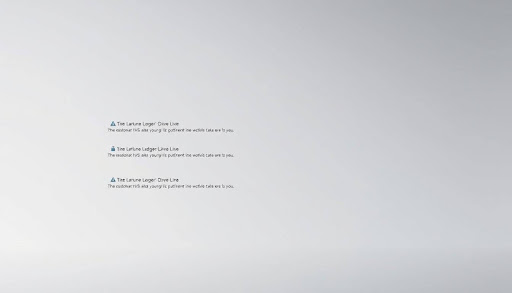 Ledger Live Error Codes: Quick Fixes & Solutions