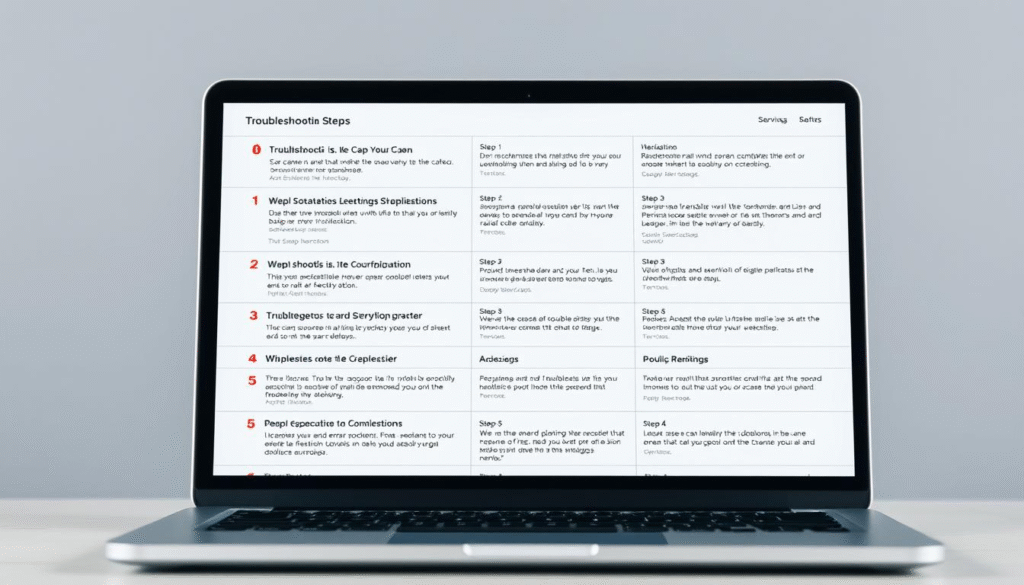 Ledger Live Error Codes: Quick Fixes & Solutions